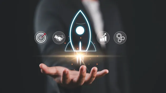 Shott Scale Up Accelerator | Business Wales